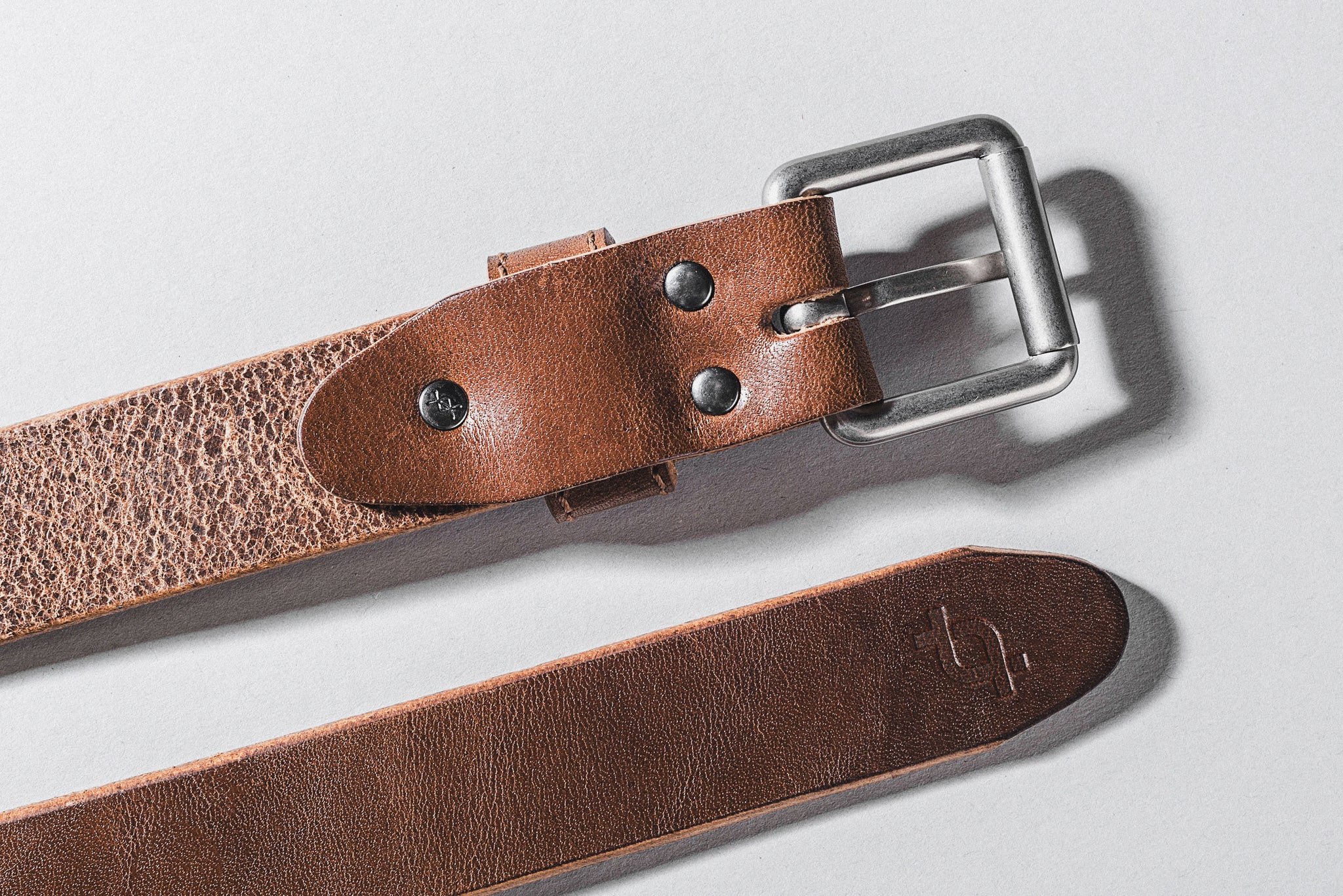 Great Belt - Bespoke