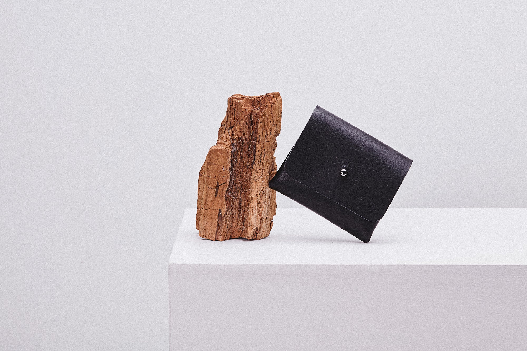 Deep Pouchie - Bespoke